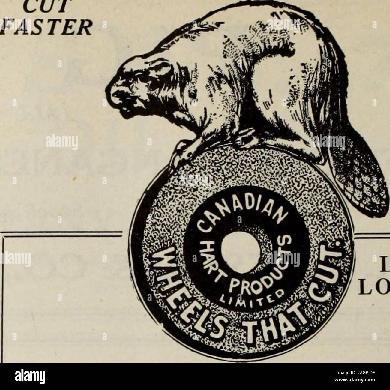 Emery wheels hi-res stock photography and images - Alamy