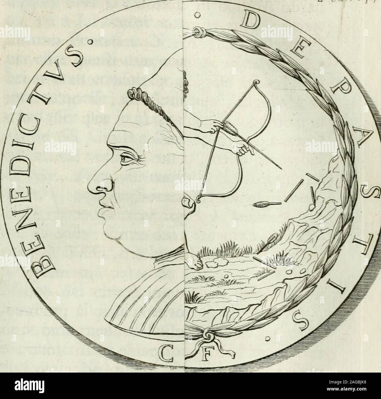 Dentro de la corona hi-res stock photography and images - Alamy