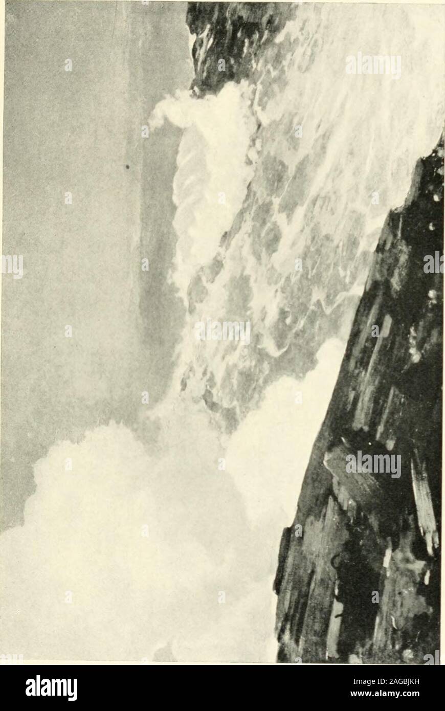 Museumis hi-res stock photography and images - Alamy