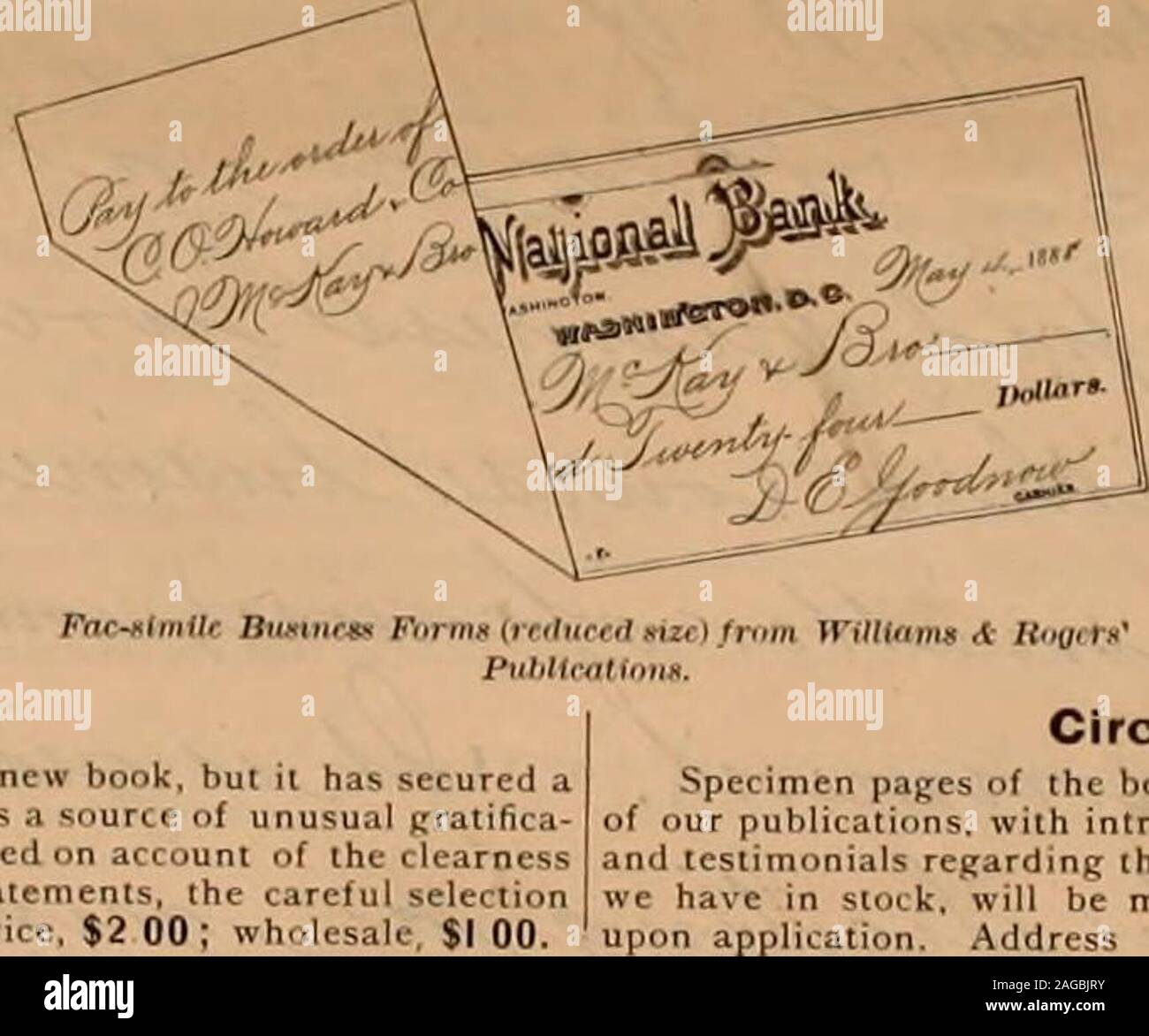 Un derstand hi-res stock photography and images - Alamy