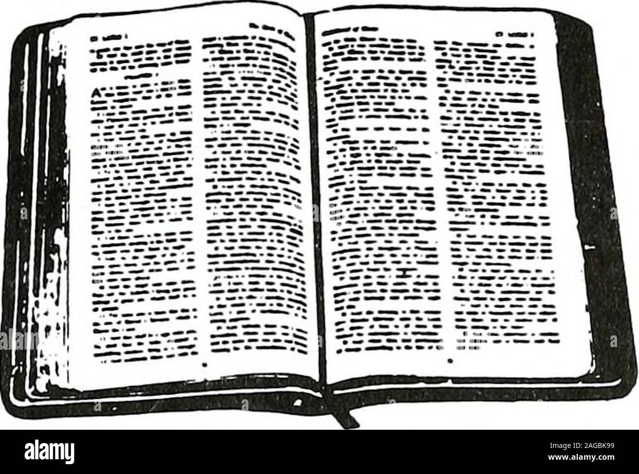 100 24 999 Cut Out Stock Images & Pictures - Alamy