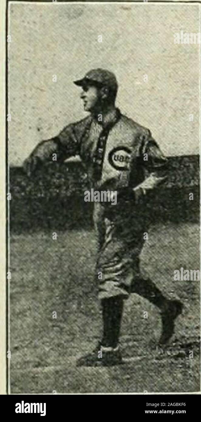 Defective cartridges hi-res stock photography and images - Alamy