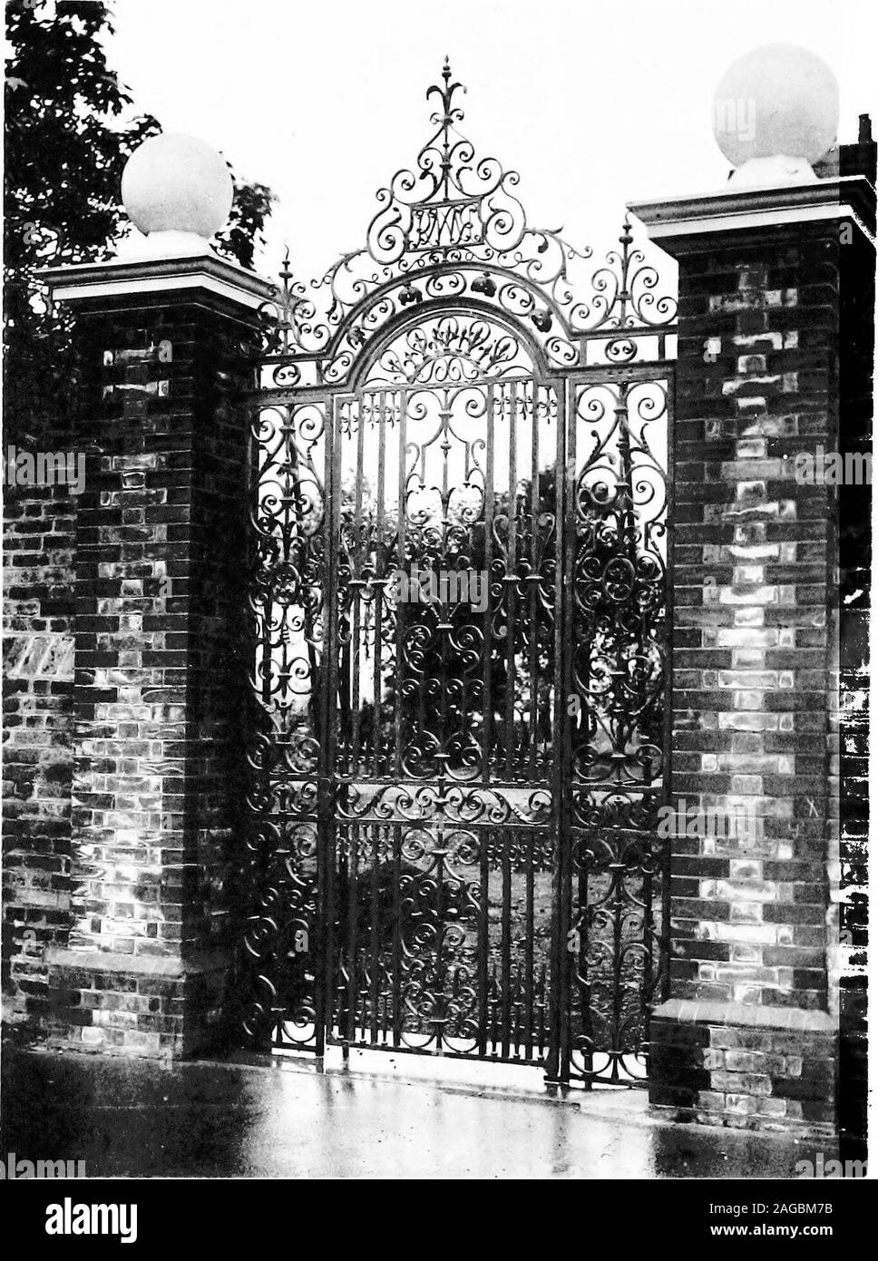 Ham common ham house hi-res stock photography and images - Alamy