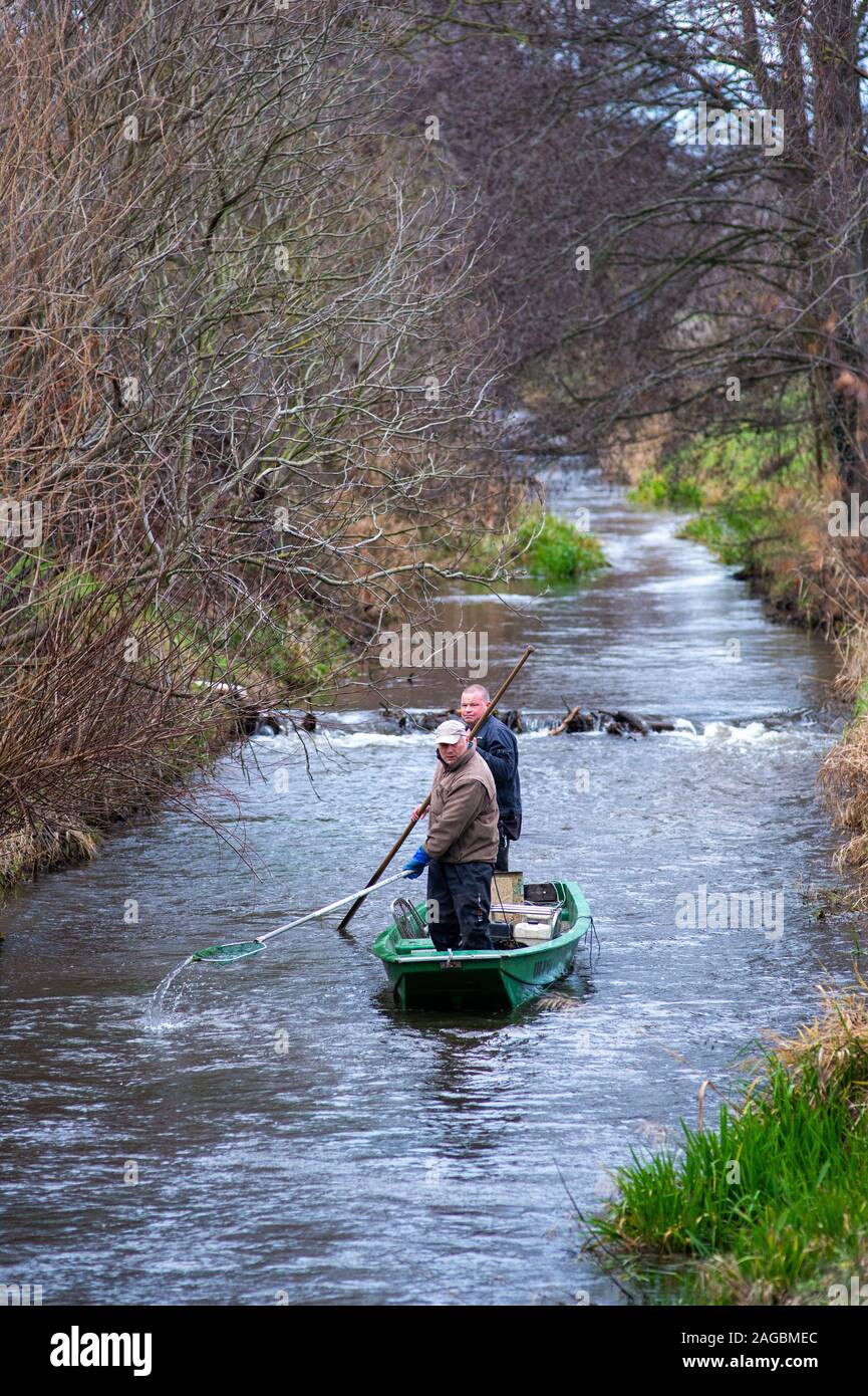 Robert frenzel hi-res stock photography and images - Alamy