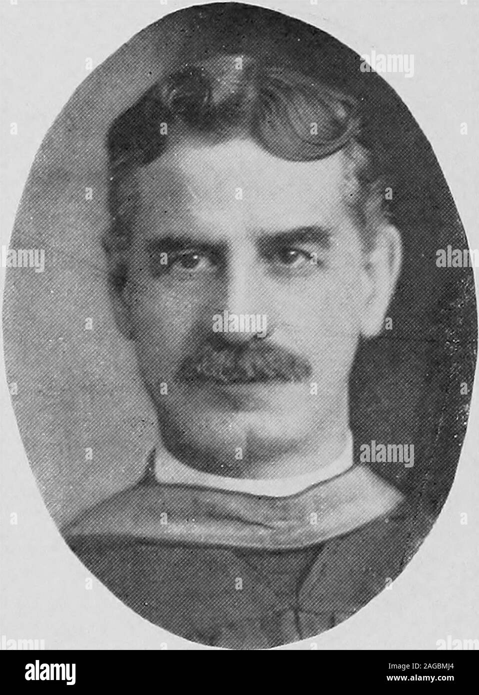 G24 hi-res stock photography and images - Alamy