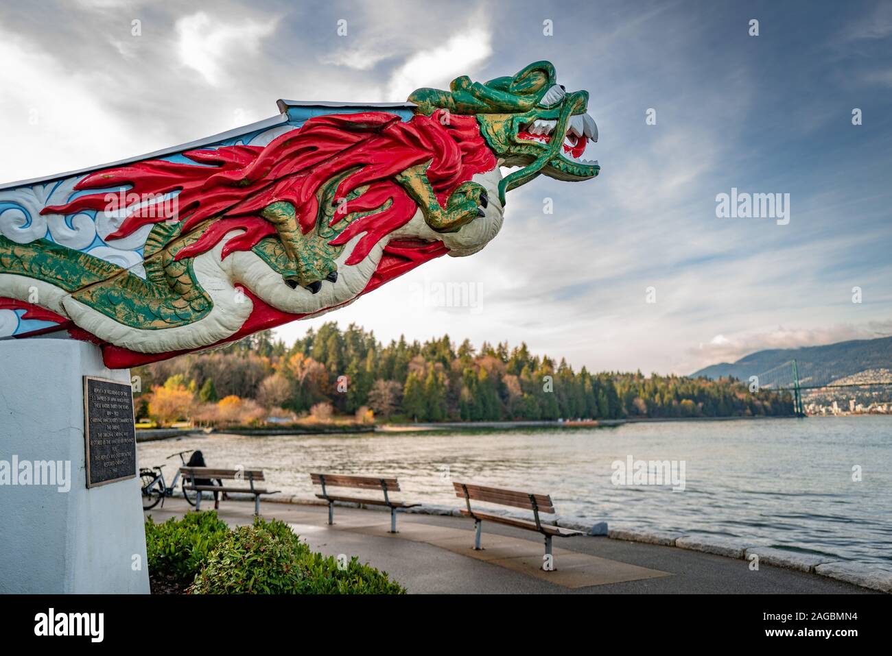 Ss empress of japan figurehead hi-res stock photography and images - Alamy