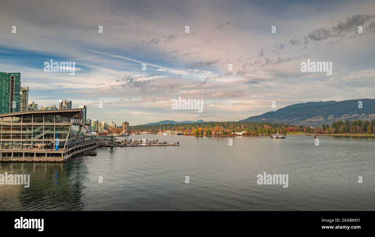 Drone shot flying toward bridge hi-res stock photography and images - Alamy