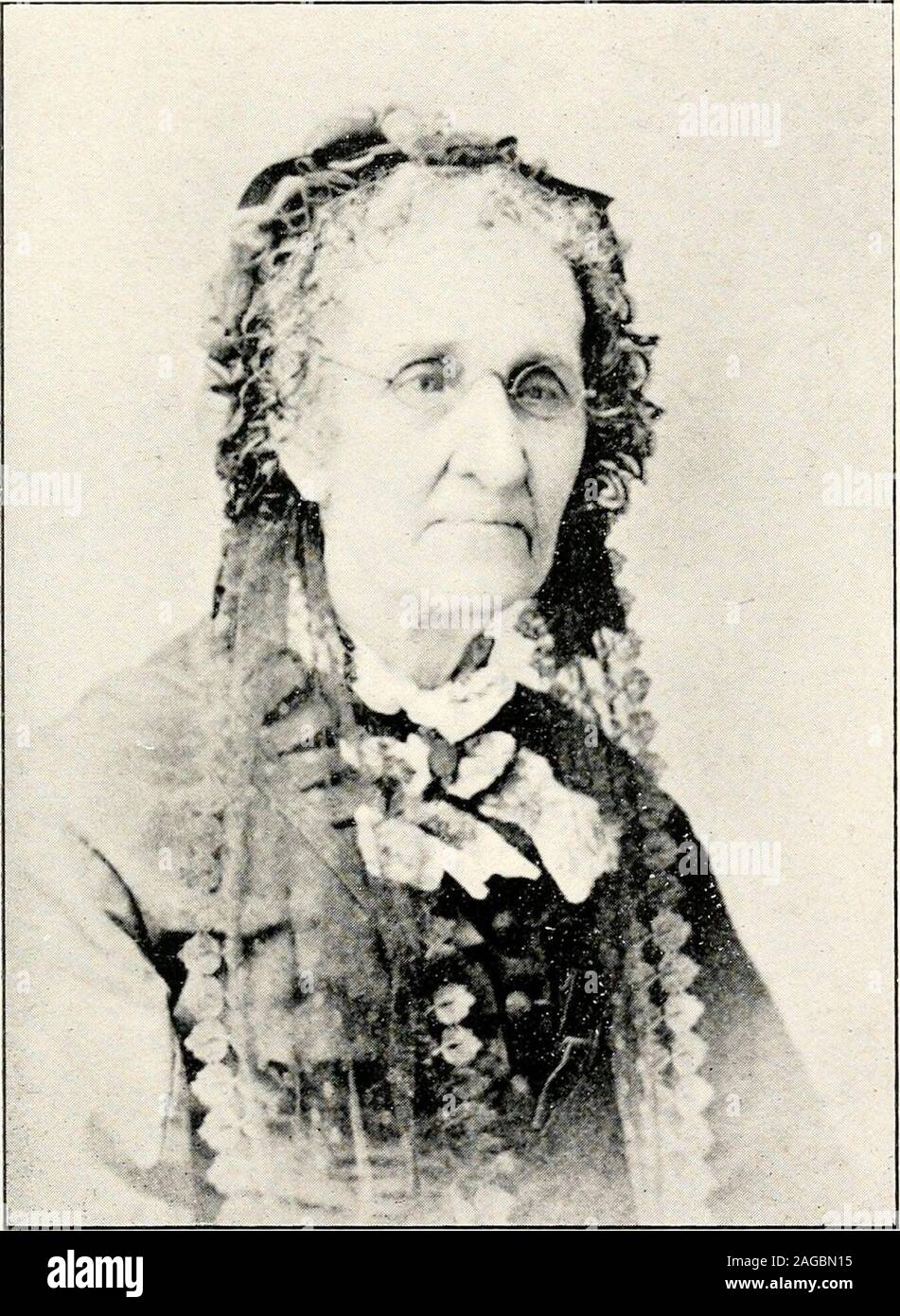 1787 america family hi-res stock photography and images - Alamy