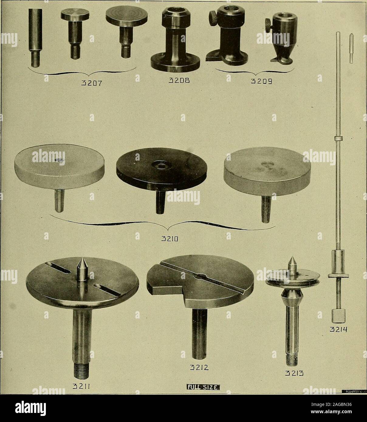 Rounding cutter hi-res stock photography and images - Alamy