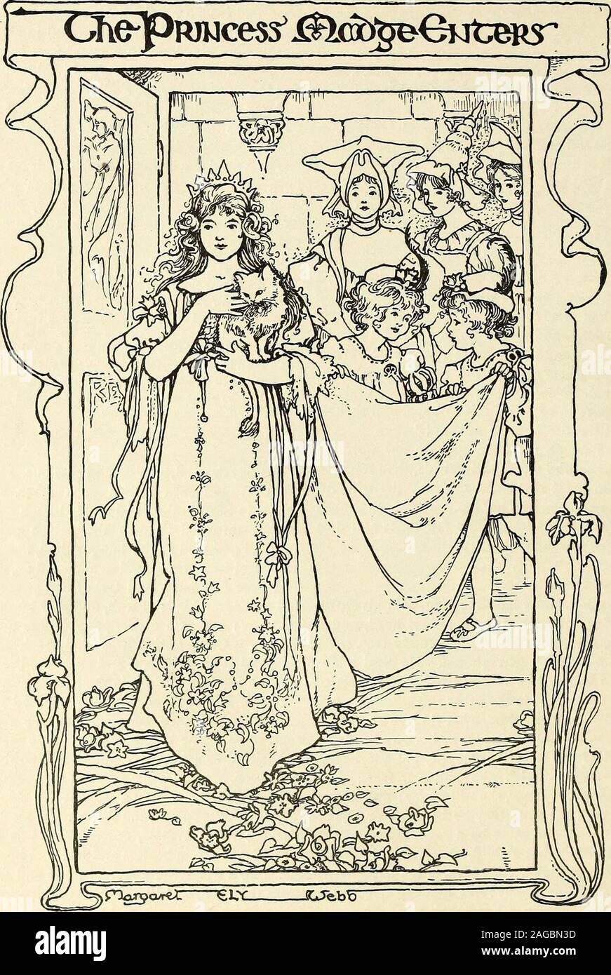 Roasted peacock hi-res stock photography and images - Alamy