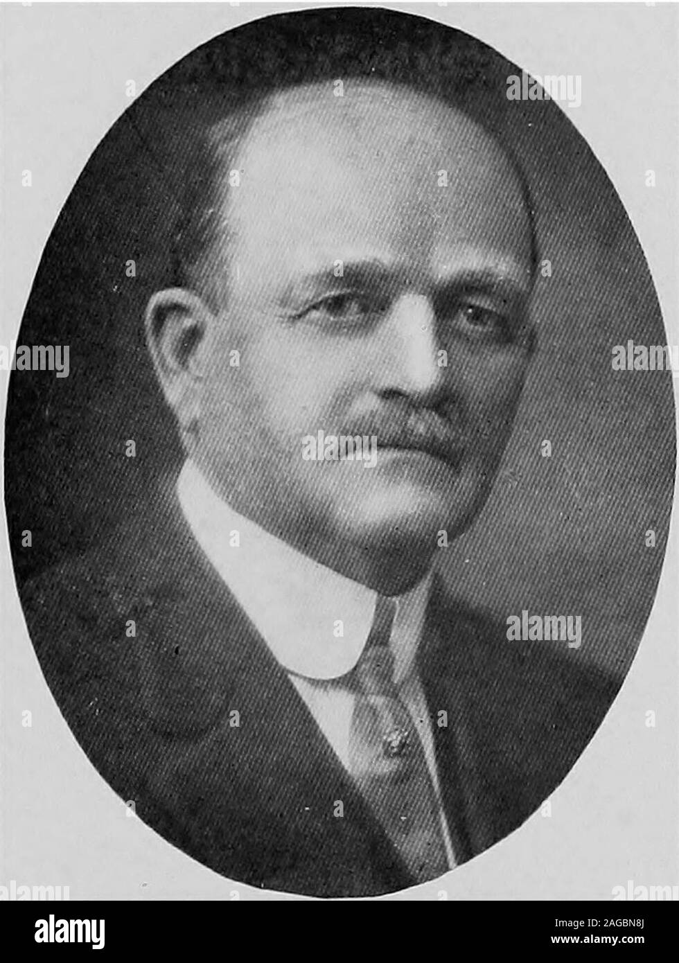 . Empire state notables, 1914. JAMES QUINLAN President Greenwich ...