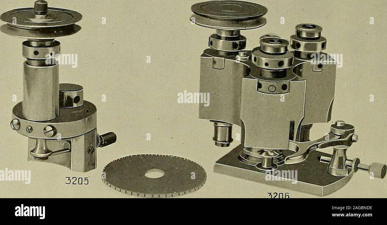 Rounding cutter hi-res stock photography and images - Alamy