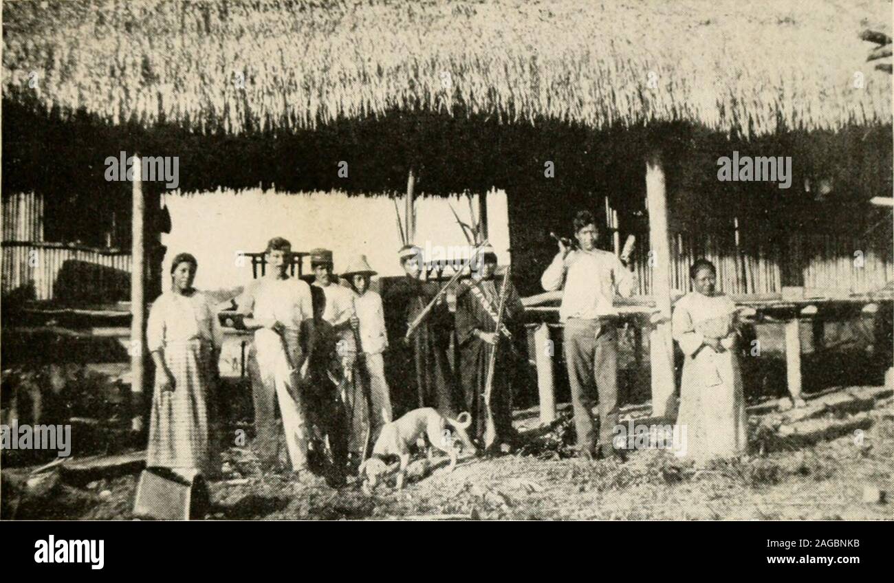 Indianattack hi-res stock photography and images - Alamy