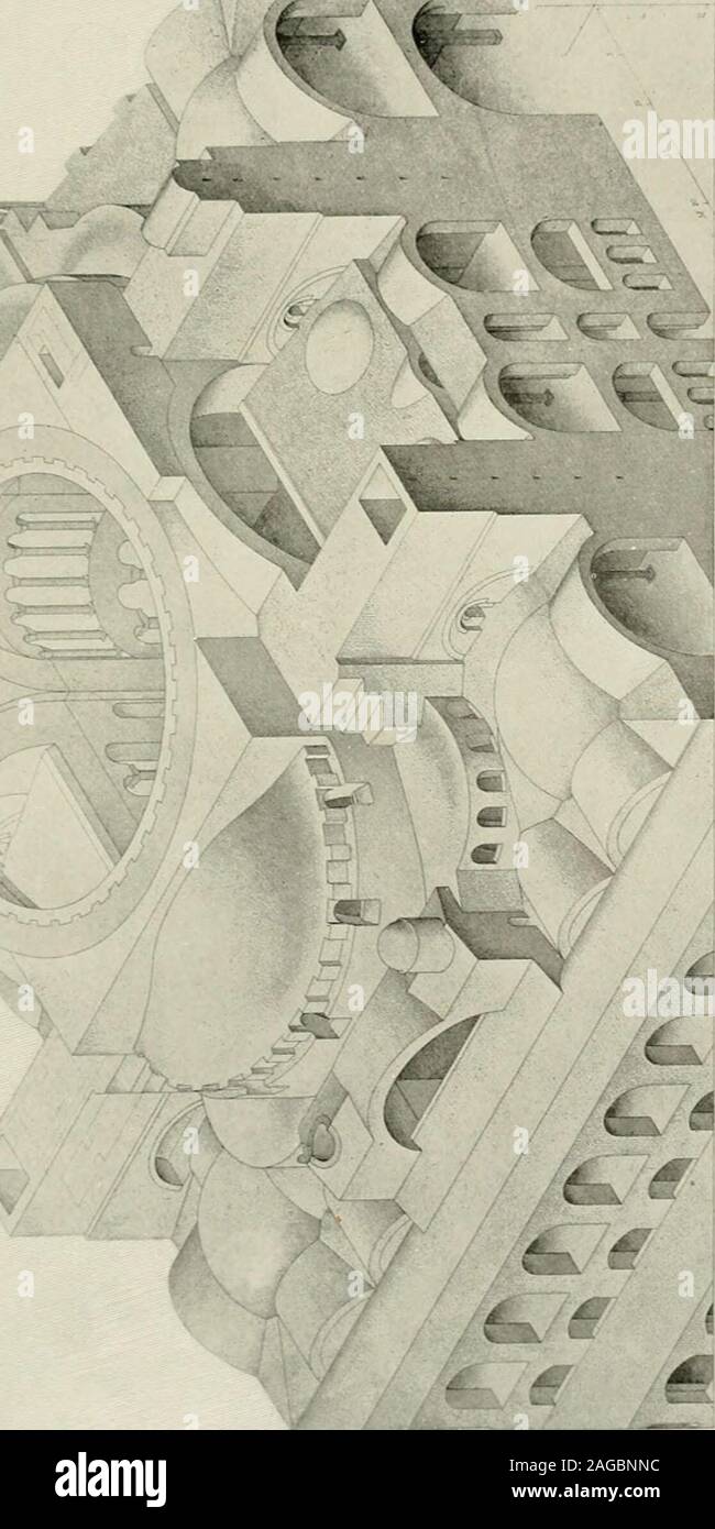 Disposal monuments hi-res stock photography and images - Alamy