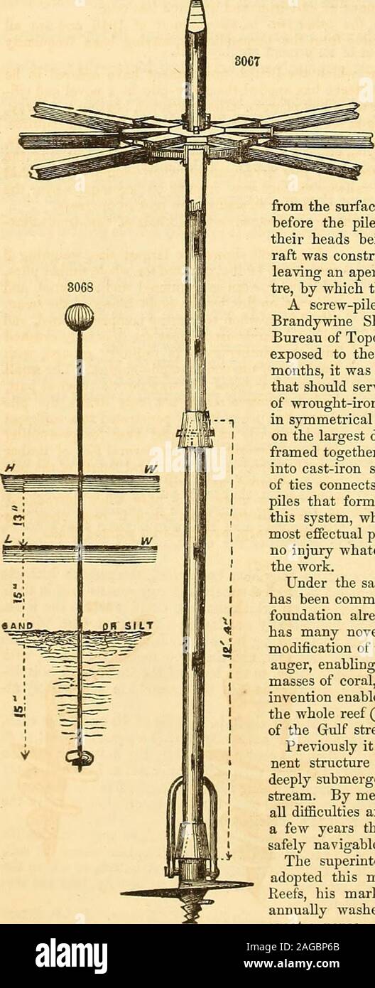 Maplin Sand High Resolution Stock Photography and Images - Alamy