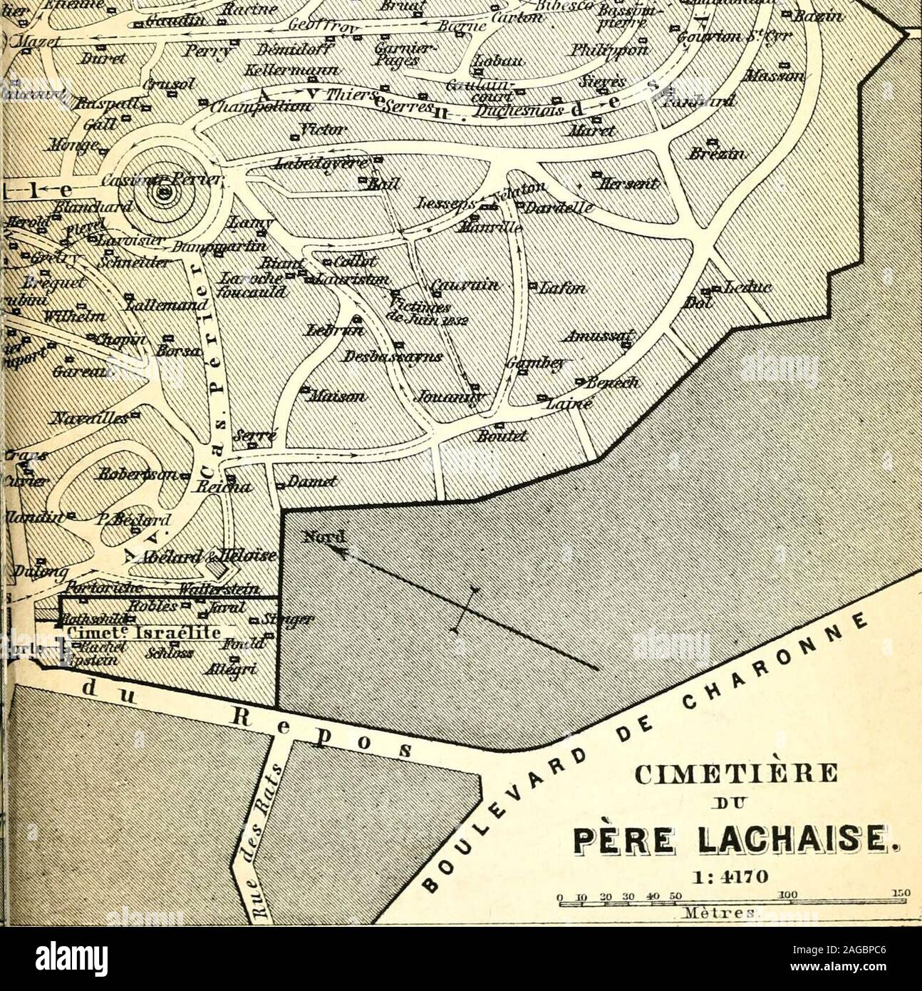 Procession routes hi-res stock photography and images - Alamy