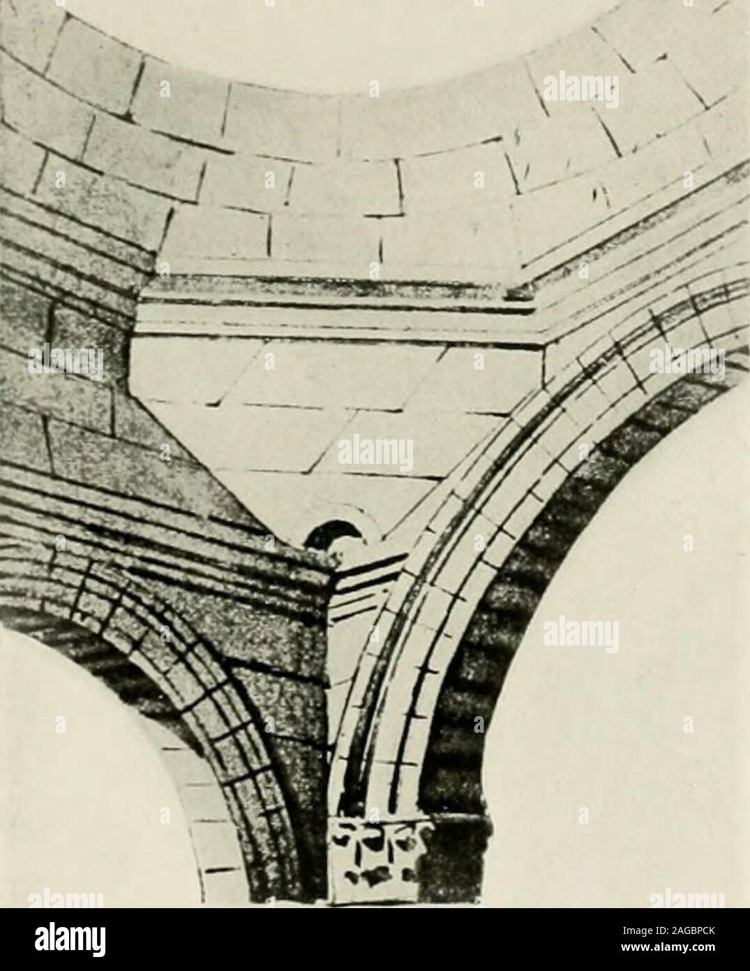 Squinch hi-res stock photography and images - Alamy