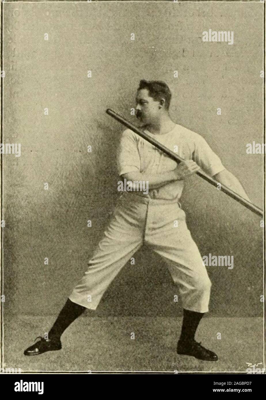 Punt stroke hi-res stock photography and images - Alamy