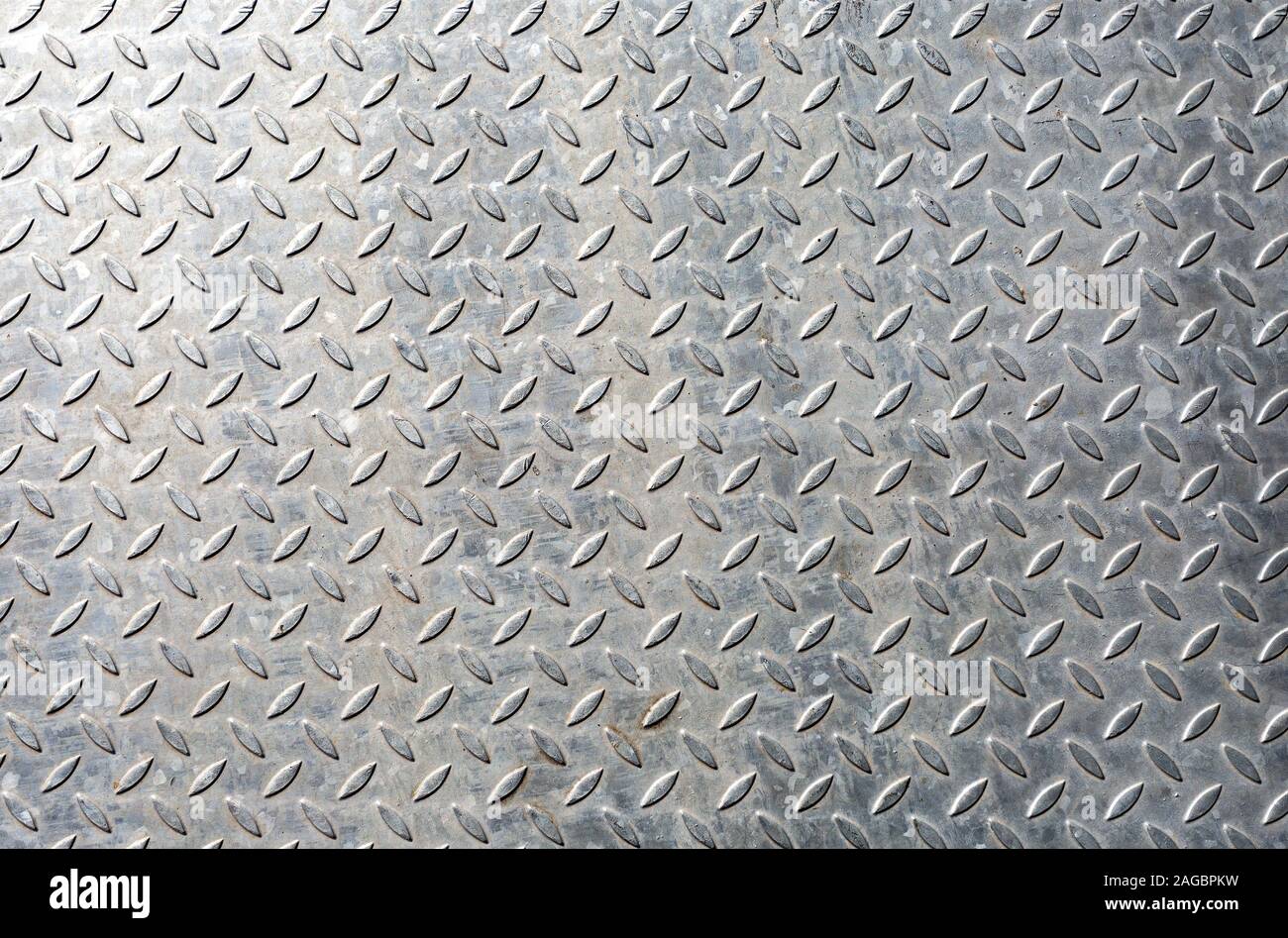 Metal background as creative texture close up Stock Photo - Alamy