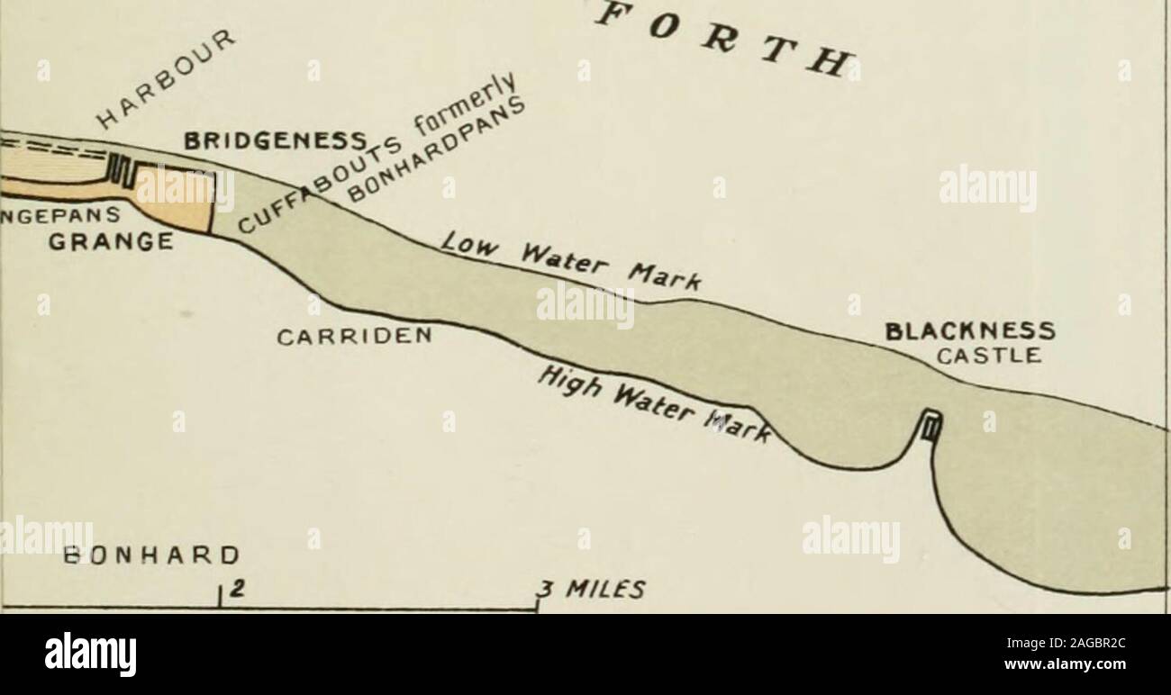 Grange map hi-res stock photography and images - Alamy