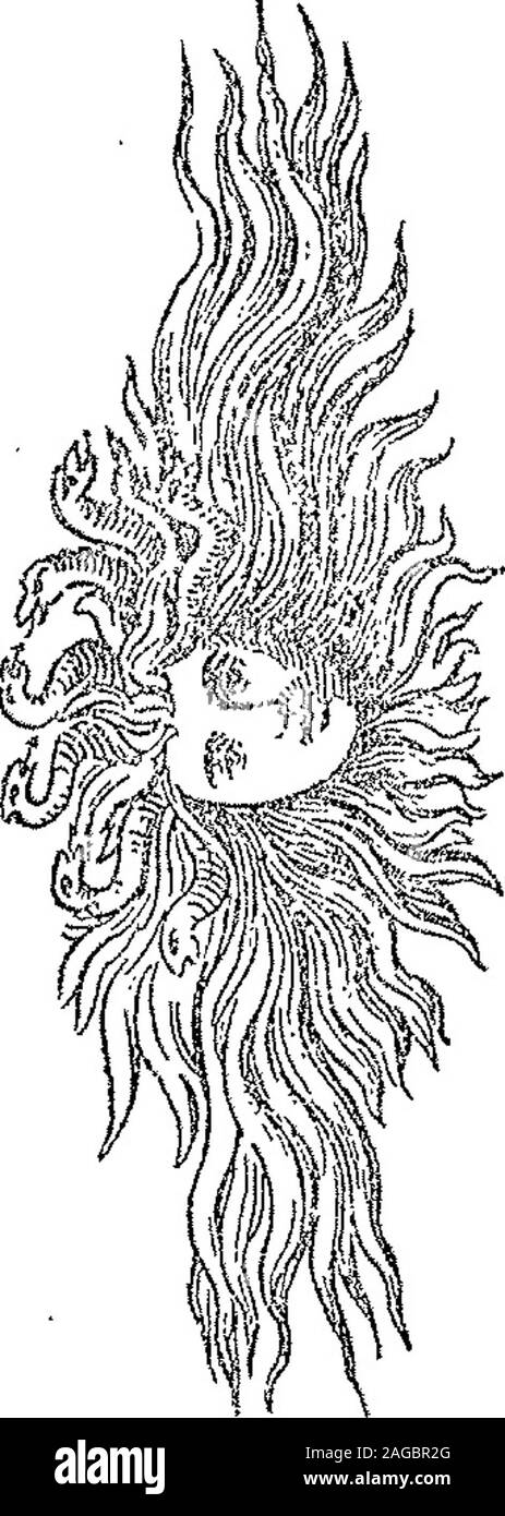 República agosto Black and White Stock Photos & Images - Alamy