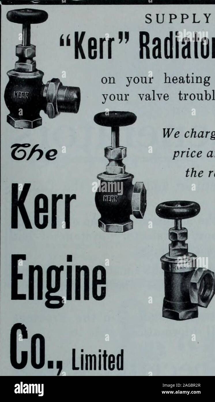 Jardine kerr hi-res stock photography and images - Alamy