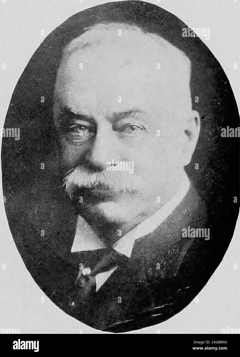 Charles frederick hoffman Black and White Stock Photos & Images - Alamy