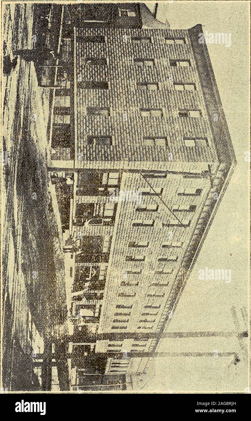 Crum’s place hi-res stock photography and images - Alamy