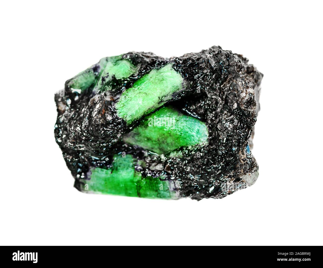 Micaceous matrix hi-res stock photography and images - Alamy