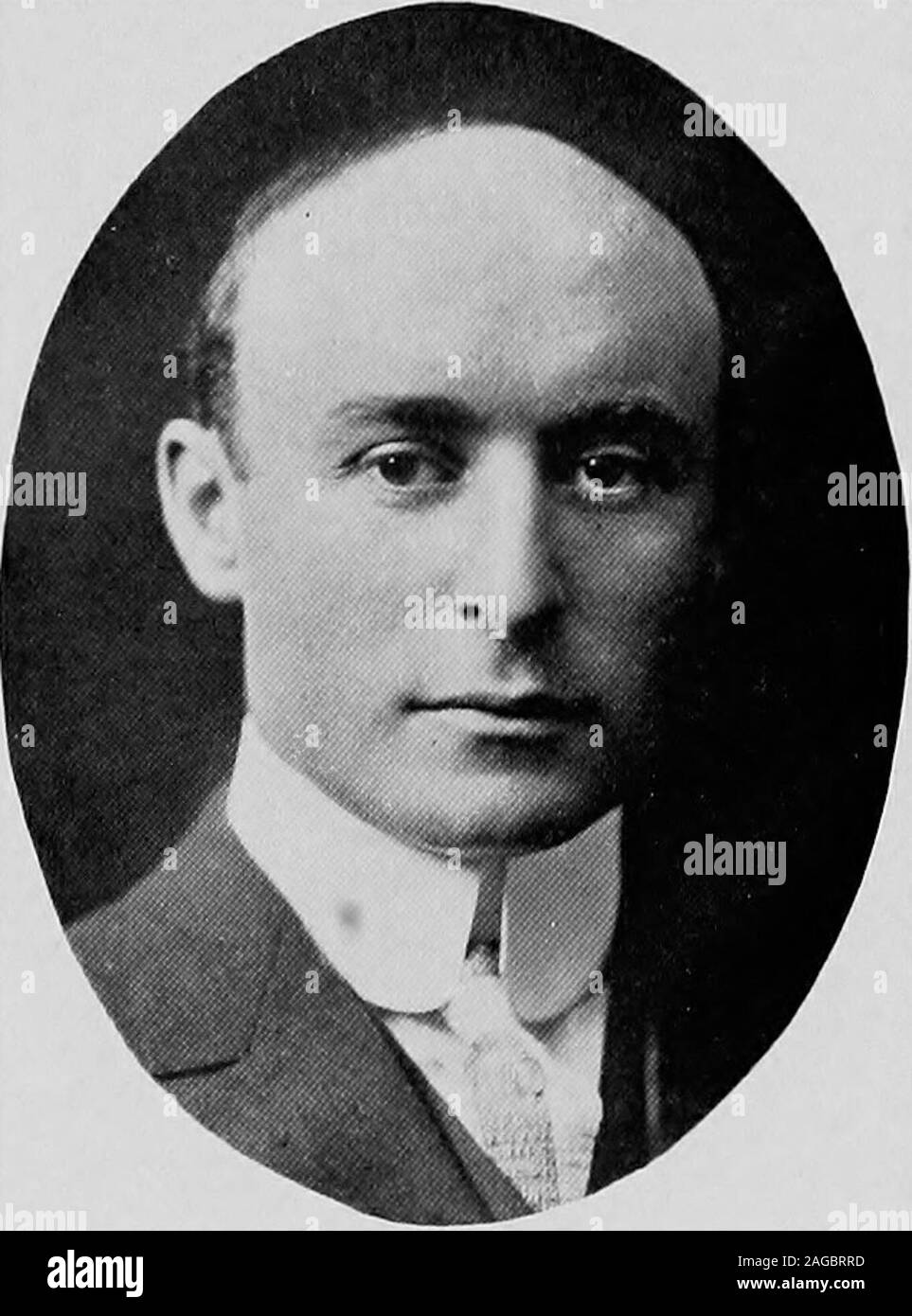 Henry morgenthau and turkey hi-res stock photography and images - Alamy