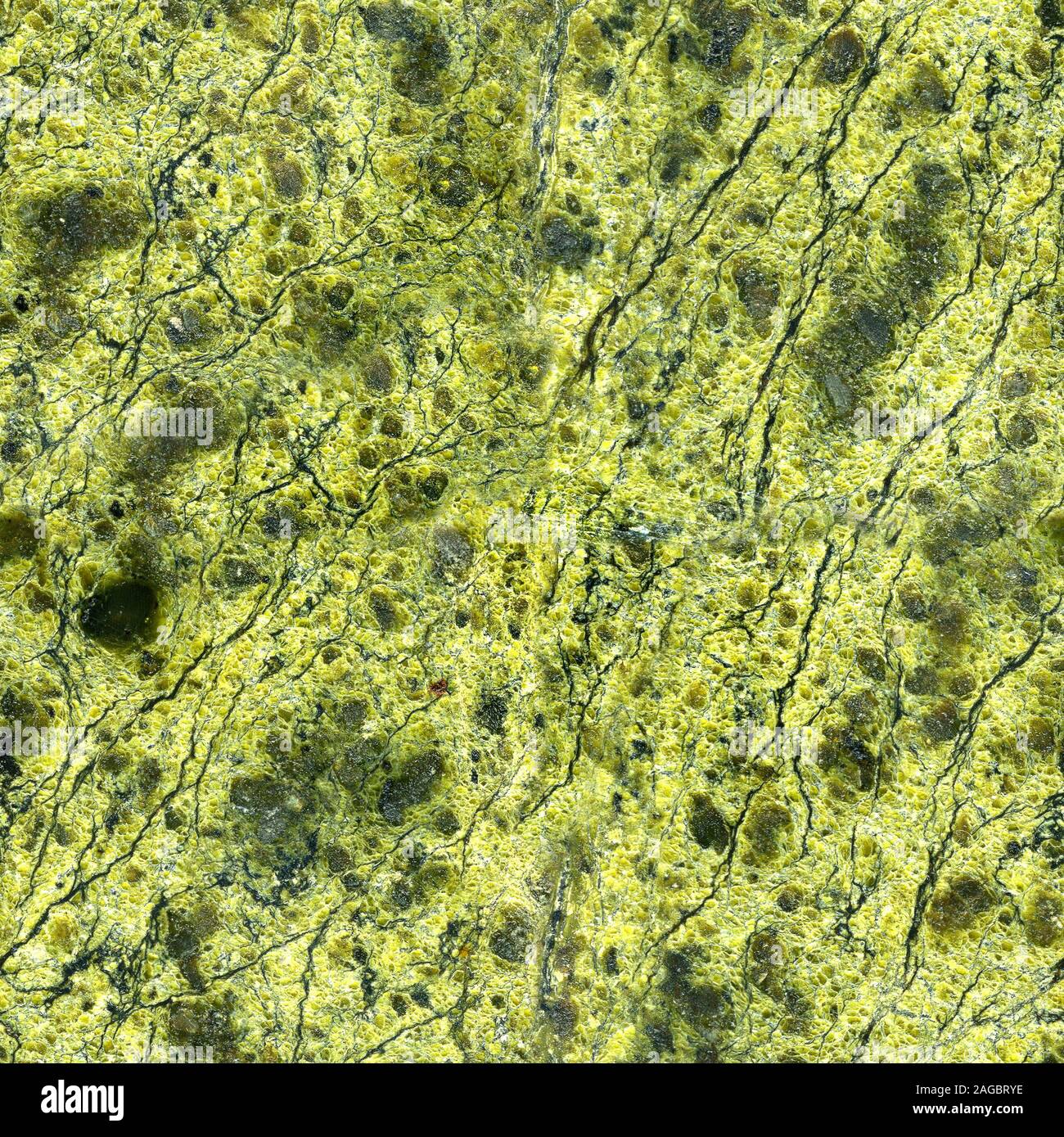 Serpentine pattern hi-res stock photography and images - Alamy