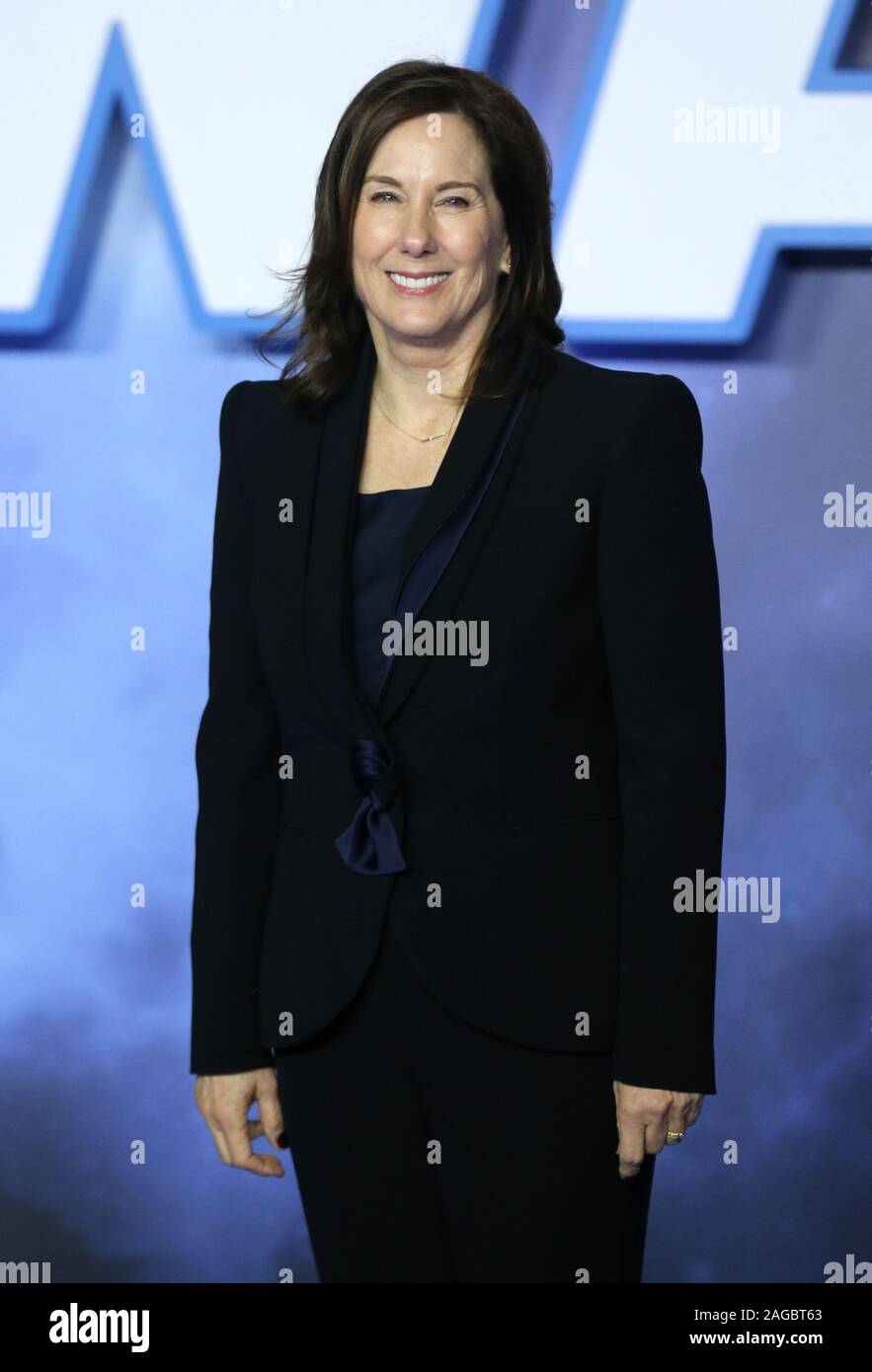 Michelle rejwan hi-res stock photography and images - Alamy