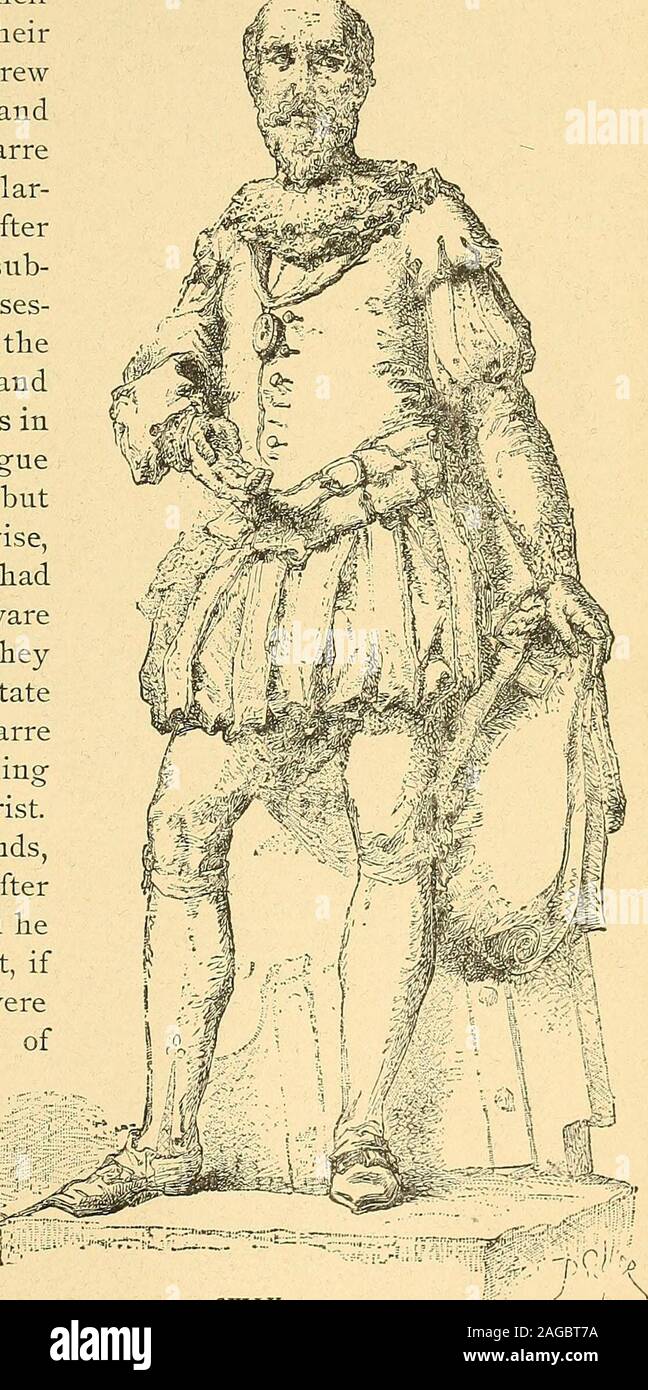 Gallican church hi-res stock photography and images - Alamy