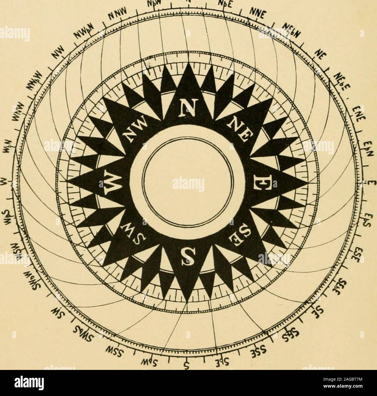 Deviation card hi-res stock photography and images - Alamy