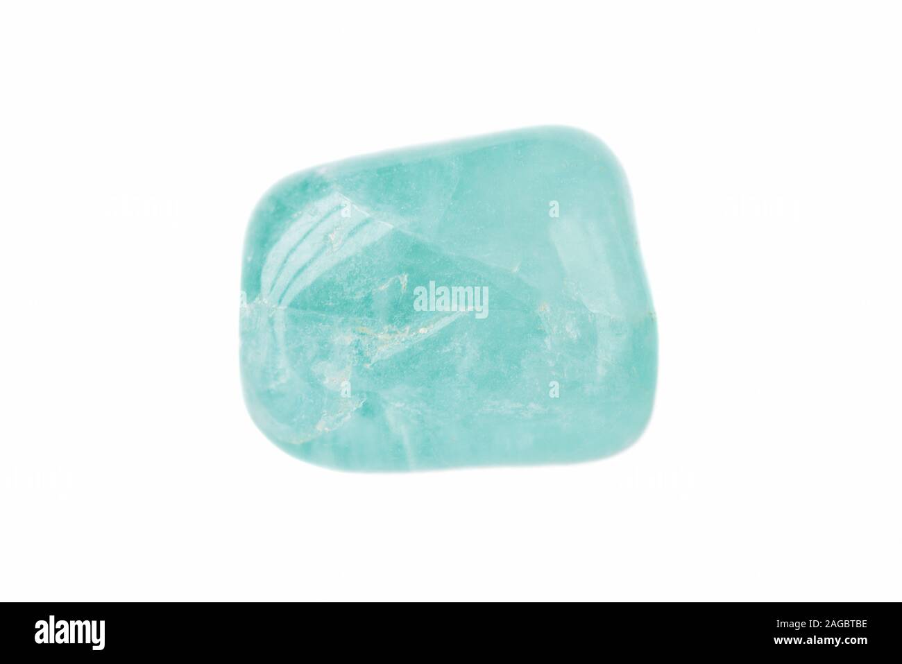 Beryllium hi-res stock photography and images - Alamy