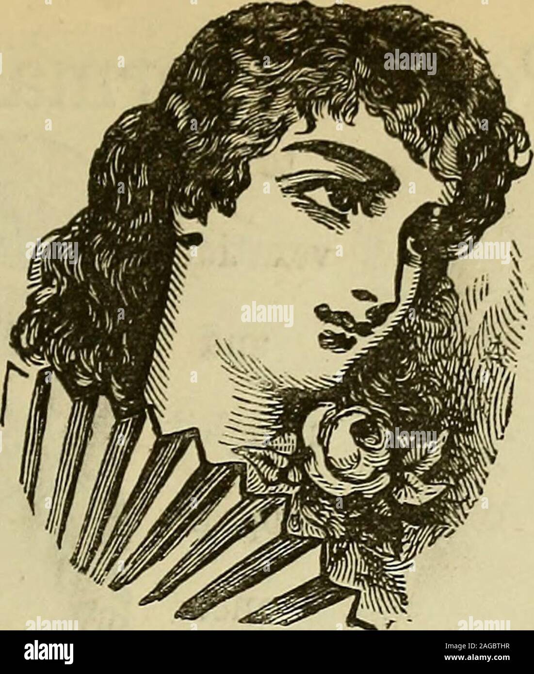 Manilla street art hi-res stock photography and images - Alamy