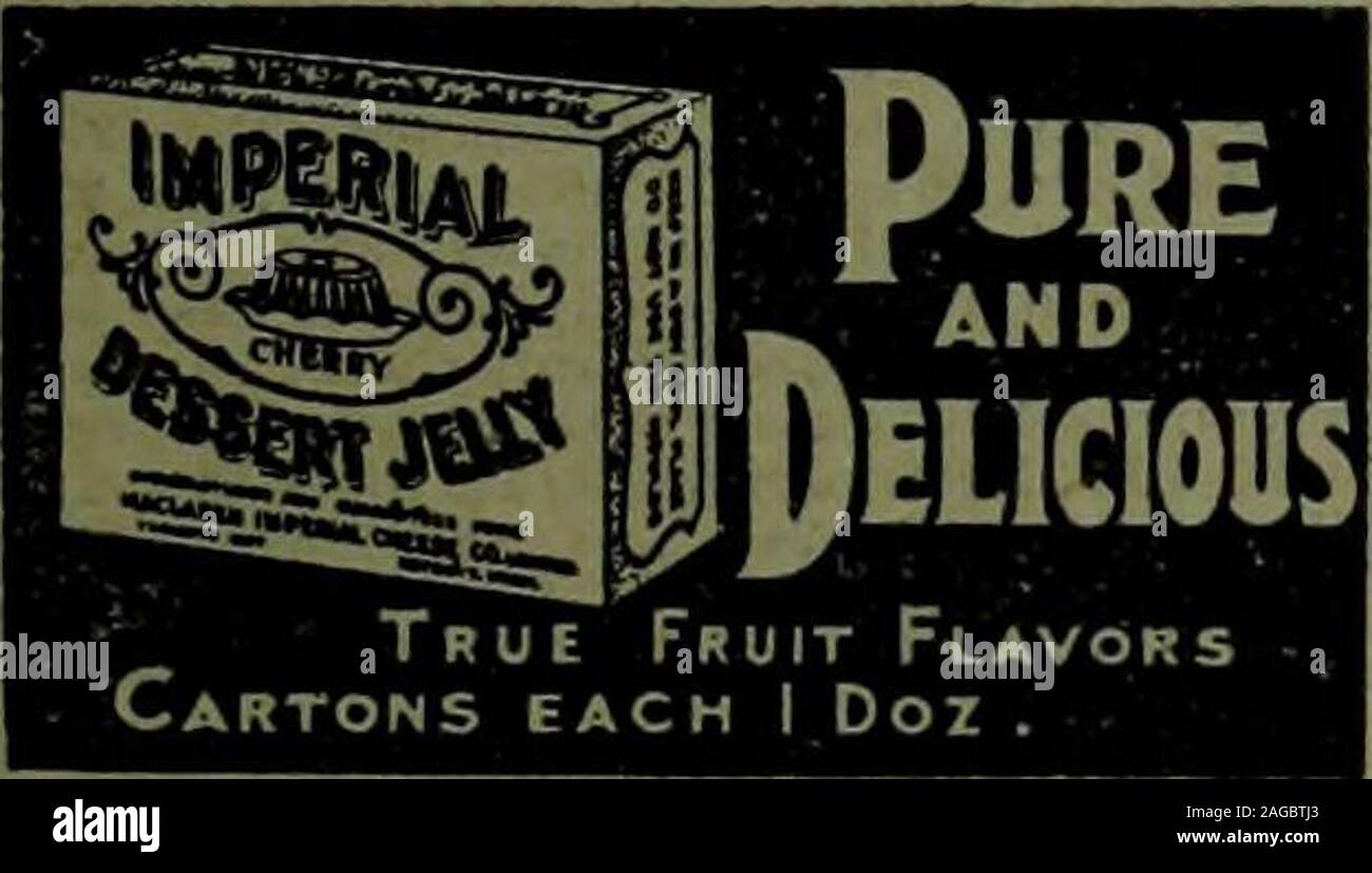 Lye Sticks High Resolution Stock Photography and Images - Alamy