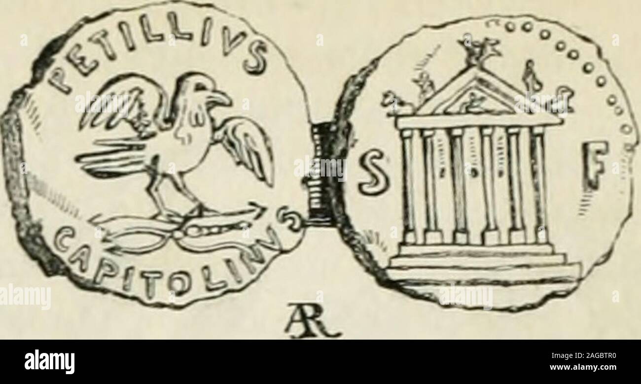 Cloelia hi-res stock photography and images - Alamy