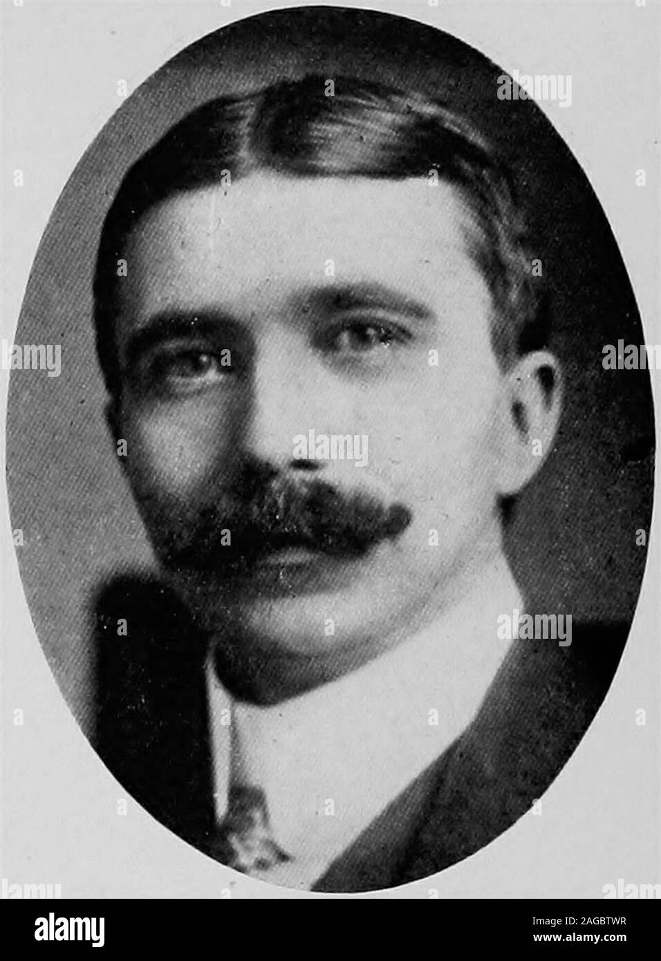 . Empire state notables, 1914. ROBERT P. ZOBEL President Brunswick ...