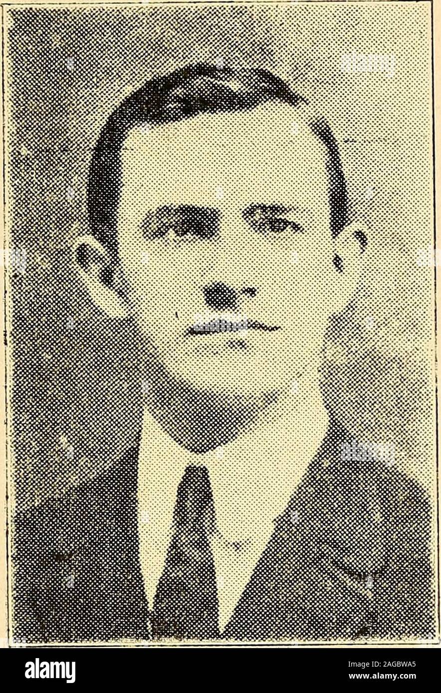 Camp bollinger hi-res stock photography and images - Alamy