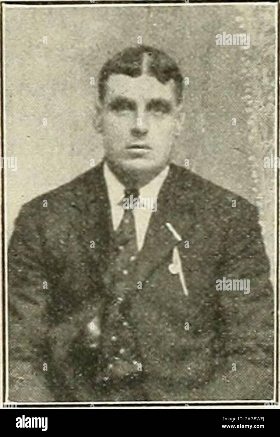 Robert golding hi-res stock photography and images - Alamy