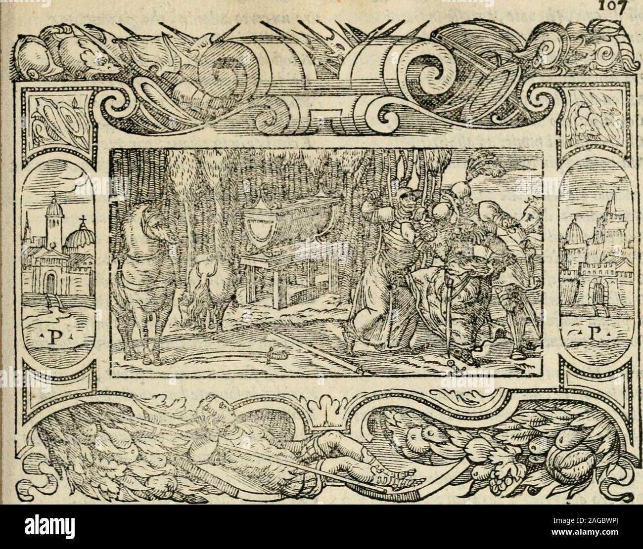 Bone for tuna hi-res stock photography and images - Alamy