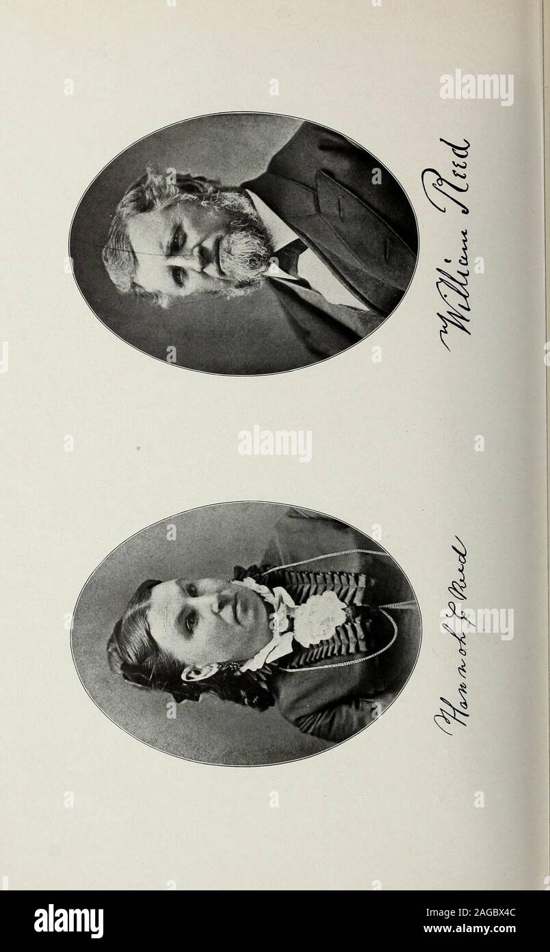 Frederick solomon hi-res stock photography and images - Alamy