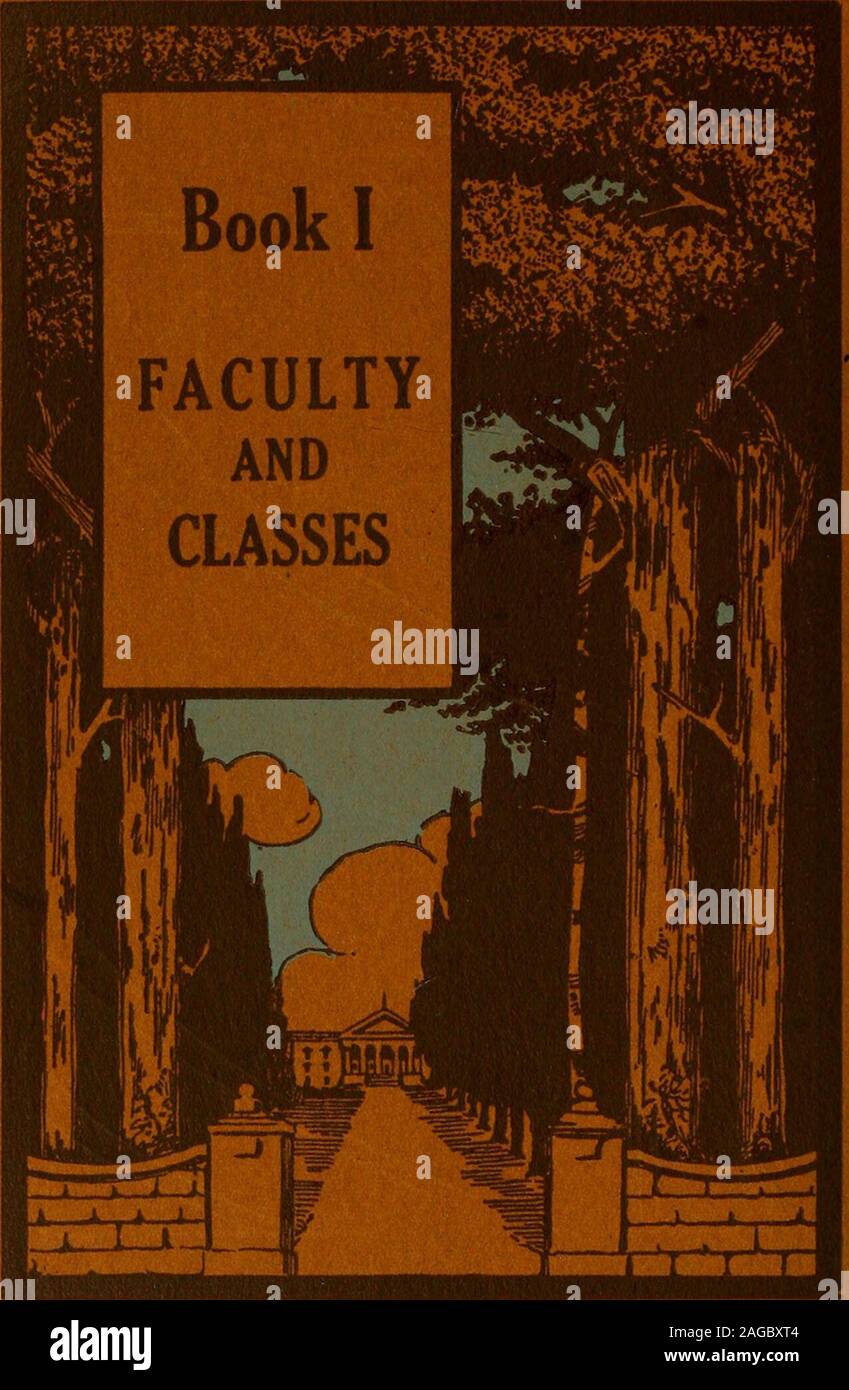 . Stock designs of book division inserts Stock Photo - Alamy