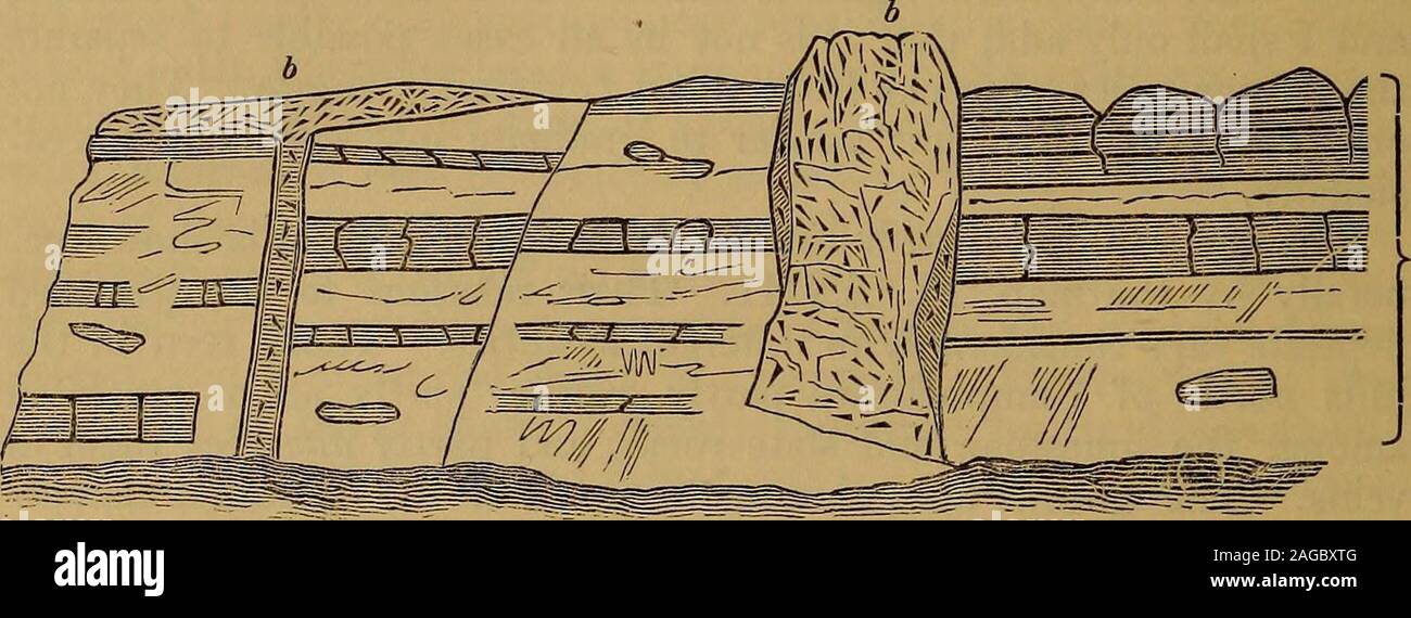 Tortuous columns hi-res stock photography and images - Alamy