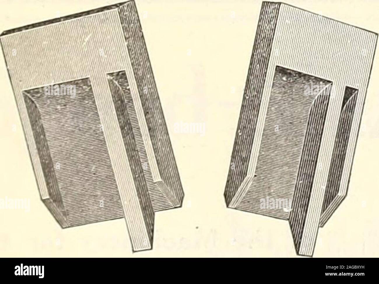 Inone hi-res stock photography and images - Alamy