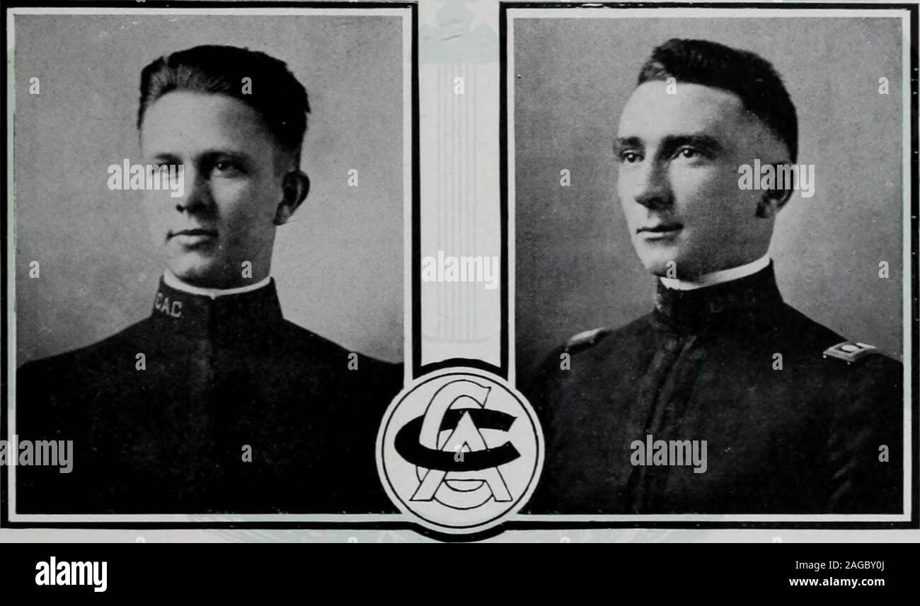 Puddin hi-res stock photography and images - Alamy