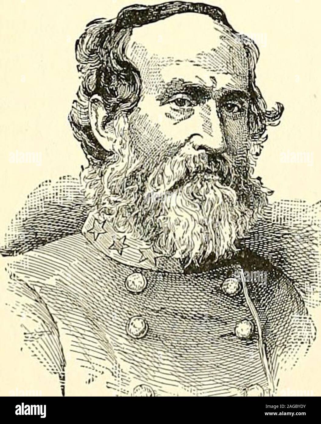 . Gen. Robert Edward Lee; soldier, citizen, and Christian patriot ...