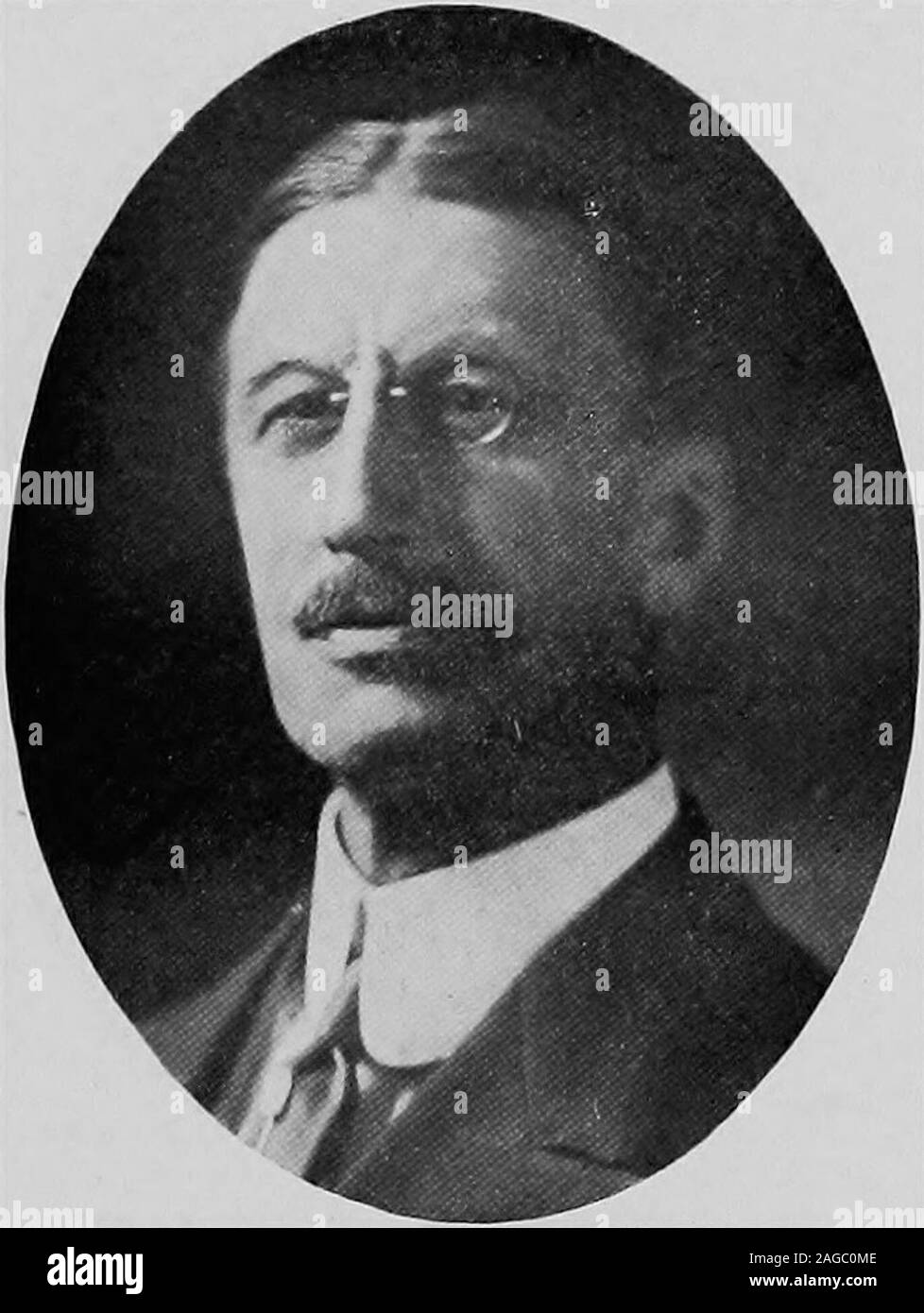 Kenneth davies hi-res stock photography and images - Alamy