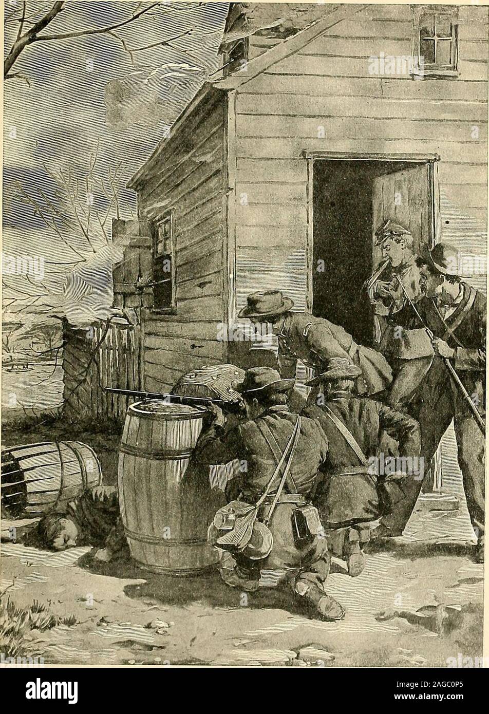 Mourning sword hi-res stock photography and images - Alamy